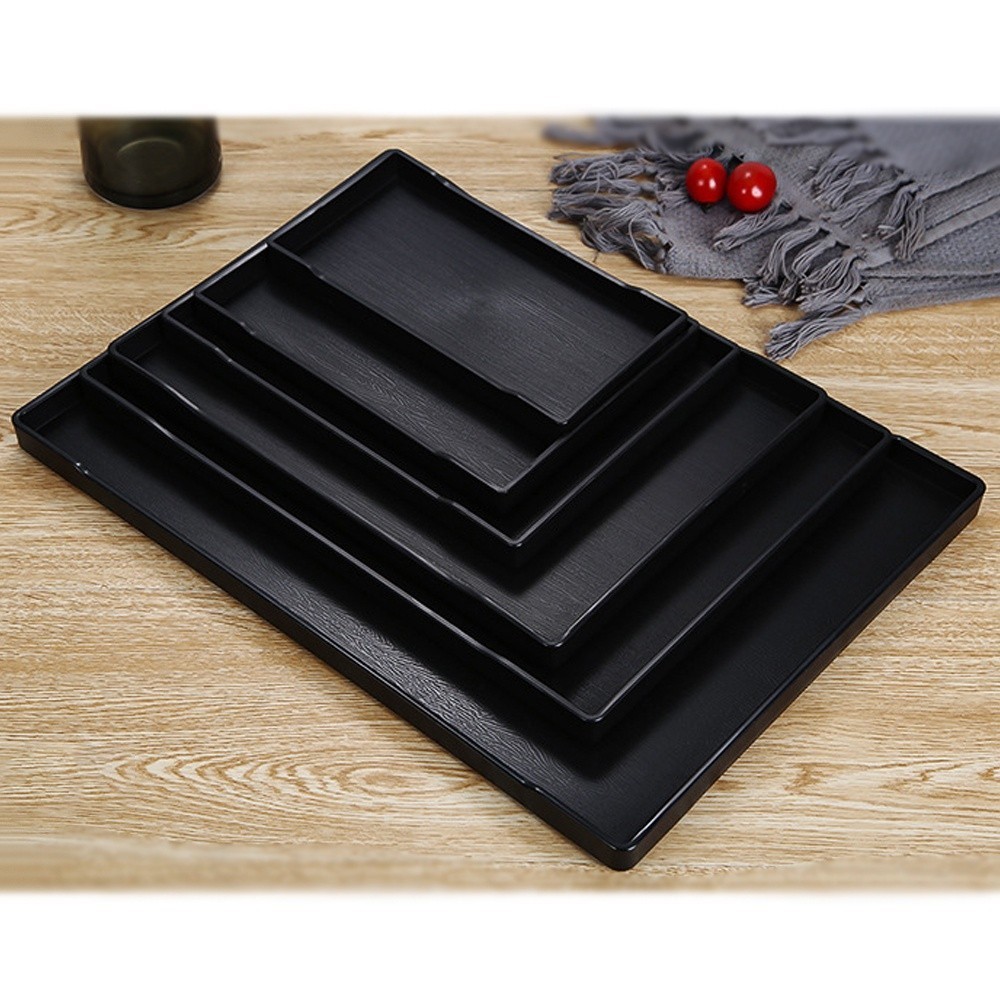 (Hadiah Eksklusif) Dulang wedding tray hantaran moden elegan tunang ...