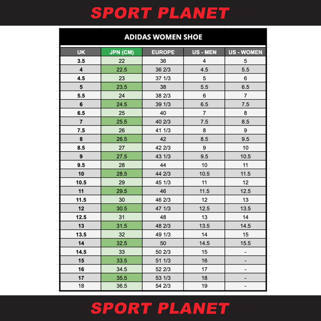 adidas Women Ultraboost Light Running Shoe Kasut Perempuan (IE1692 ...