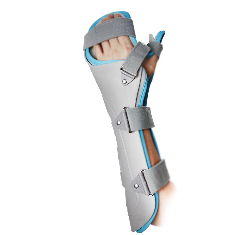 Finger Spasm Extension Spt Apoplexy Fingers Separating Orthosis Board ...