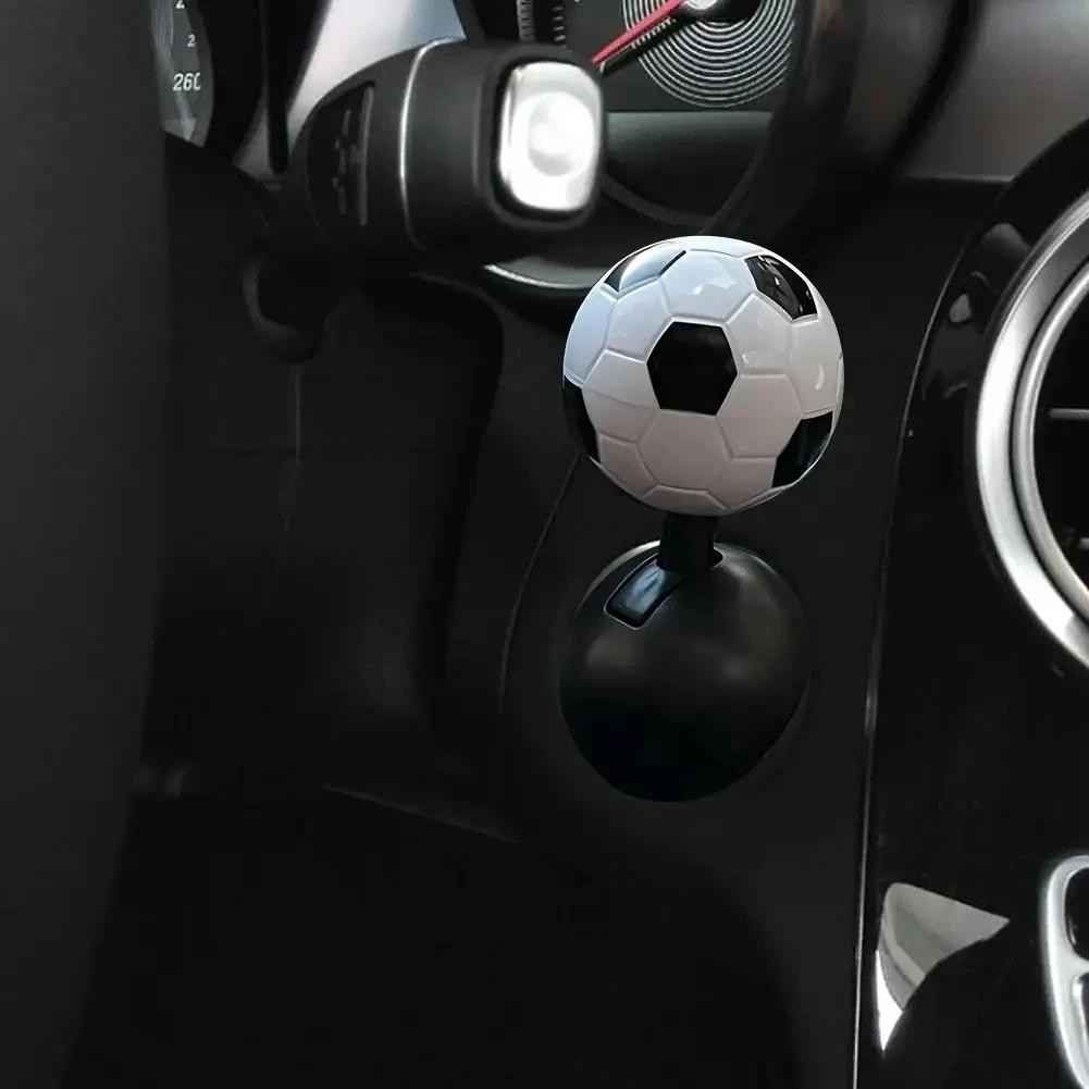 Car One Touch Start Button Rocker Push Button Cover Car Ignition Device ...