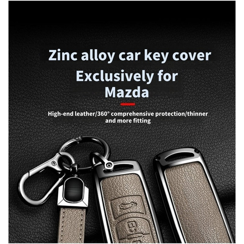 Mazda 3 Mazda 2 Mazda 6 CX3 CX30 CX5 CX8 BT50 Mazda 8 Mazda 323 car ...