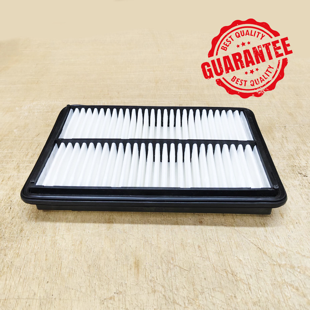 HONDA ACCORD S84/S86 (1999 - 2002) ENGINE AIR FILTER (17220-PAA-A00 ...