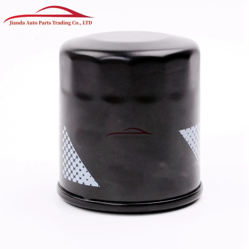For Toyota COROLLA AE10 C-HR RAV4 YARiS Oil Filter 90915-10009 90915 ...
