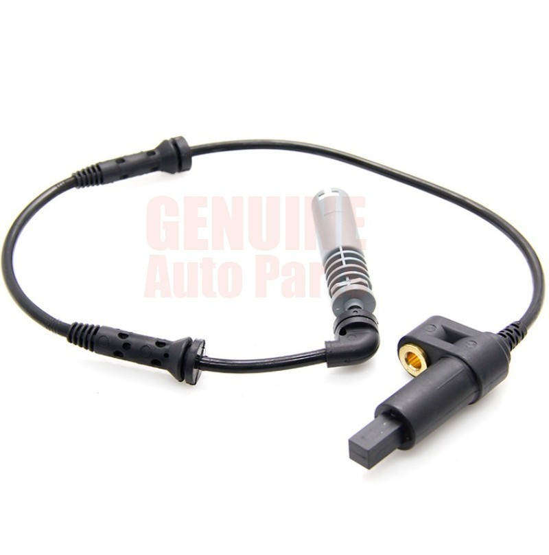 abs speed sensor front l / r for3 series e46 316i 318i 320i 325i 328i ...