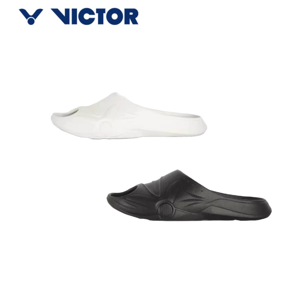VICTOR Slippers 009S | Shopee Malaysia