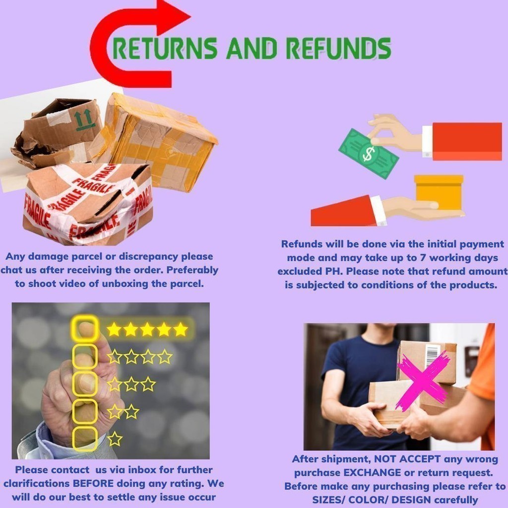 BUNDLE CEDAR HYDRANGEA/ HAND BOUQUET/ HYDRANGEA FLOWER BOUQUET/ WEDDING ...