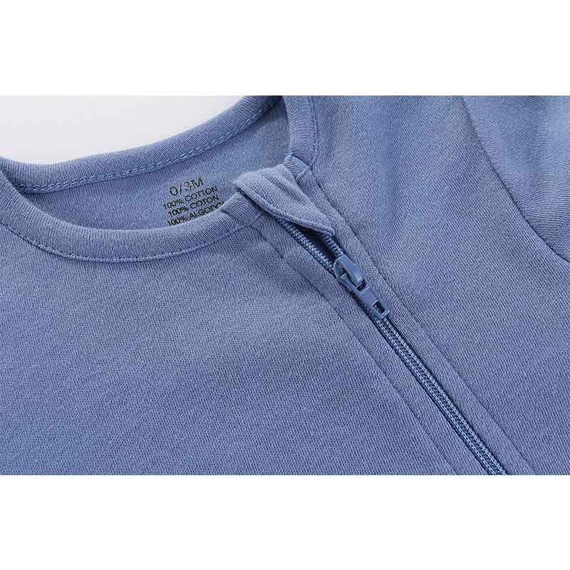 Kiddiezoom 22 Pcs Unisex Newborn Cartoon Baby Boy Girl Clothes 100% ...