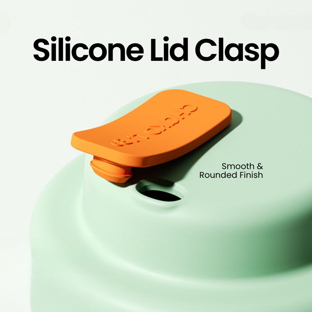 CHAKO LAB Coffee Cup - Ceramic (420ml) | Shopee Malaysia