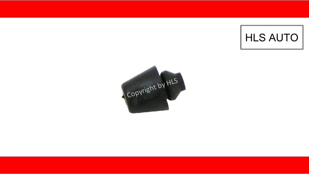 Proton Iswara Panel Bush (Long)(Mb 321885) | Shopee Malaysia