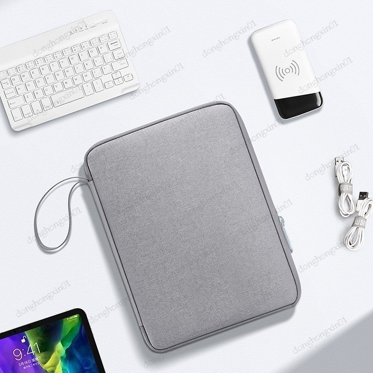 For Xiaomi Redmi Pad SE 4G 8.7" Redmi Pad Pro 12.1 SE 11 10.61 Tablet ...
