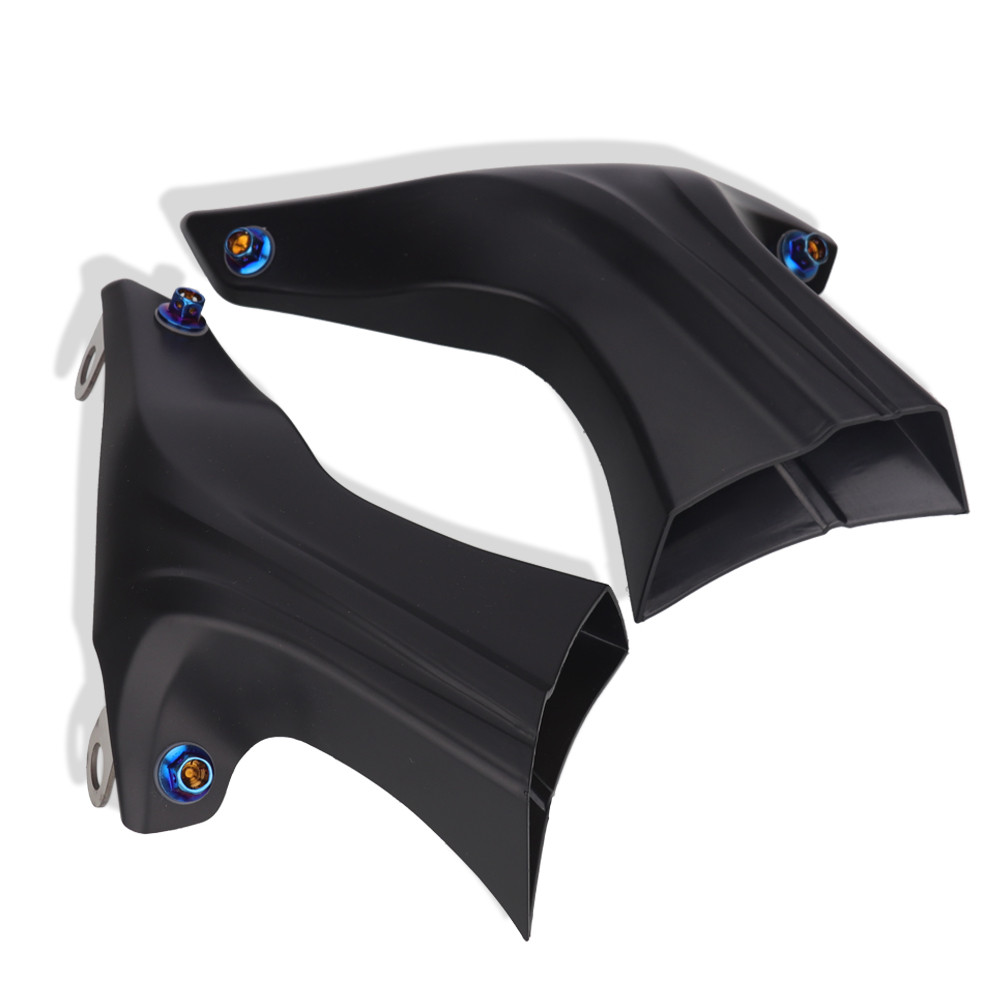 For Kawasaki Z1000 Ninja 1000/1000SX ZX-25R ZX25R ZX-14R ZX14R ZX-6R ...