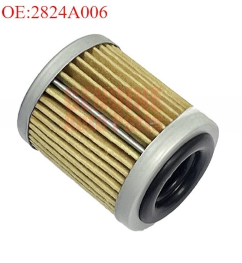 CVT Auto Filter Proton Inspira / Mitsubishi Lancer GT ASX Outlander ...
