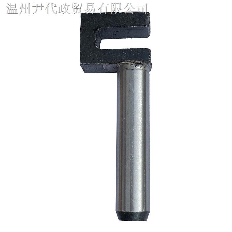 3 tons of horizontal jack repair parts hydraulic horizontal jack ...