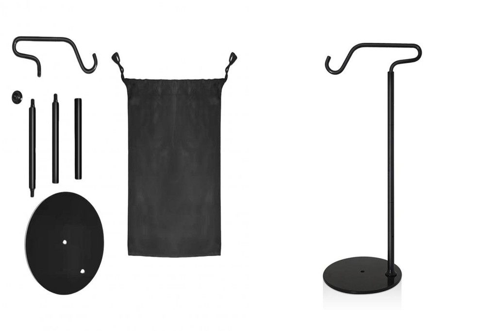SN Led Light Stand Metal Light Stand Portable Adjustable Camping ... SN Led Light Stand Metal Light Stand Portable Adjustable Camping ...