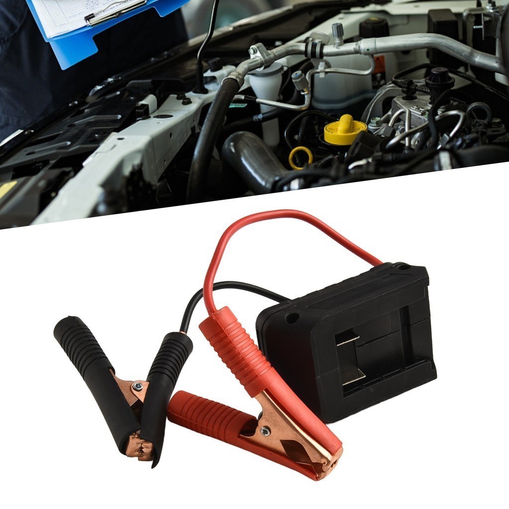 Car Jump Starter,Car Battery Jump Starter With Dual USB lighting ...