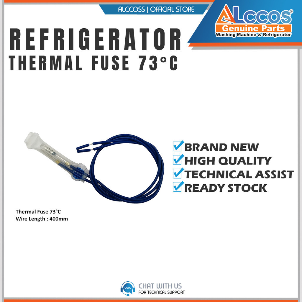 Toshiba / LG / Panasonic / National / Sharp / Midea / Universal ...