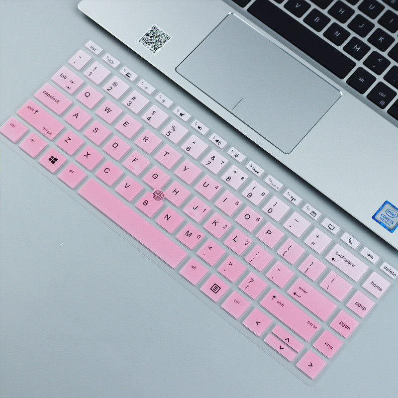 For HP ELITEBOOK 840 G6 845 G7 840 G5/ 735 G5 G6 14 inch EliteBook 745 ...