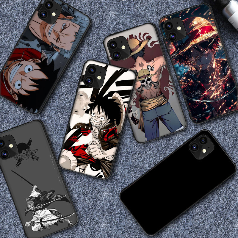 Casing for OPPO A58 A38 A18 Reno 11 8Z 5G C30 4G C30S 4G Realme C53 4G ...