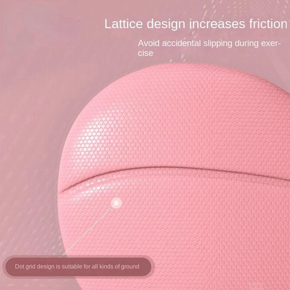 TDLV 2 Pcs Arch Trainer Separators Long-lasting Arch Training Device ...