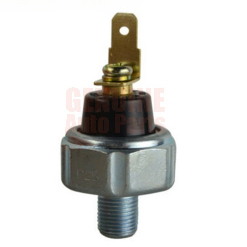 Oil Pressure Switch Minyak Hitam For Proton Saga Wira Gen2 Persona BLM ...