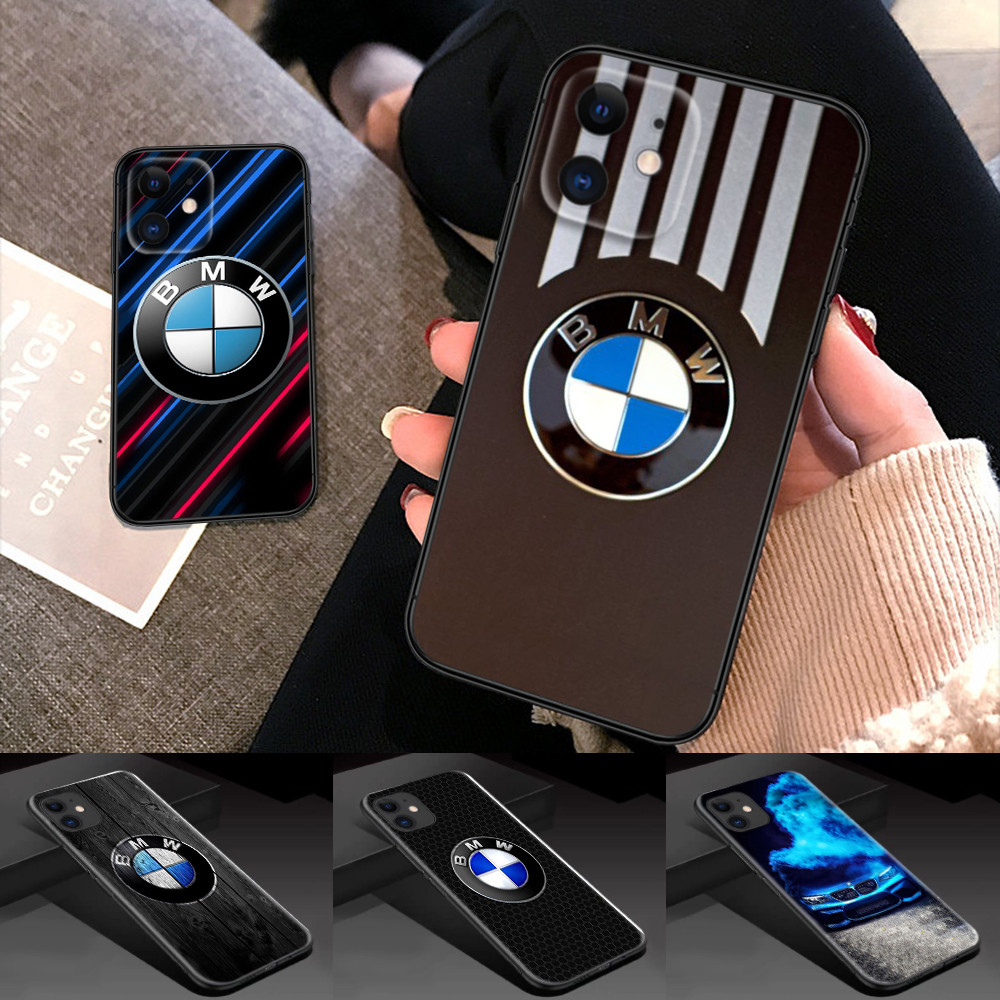 for OPPO F9 R9 F1 Plus R9S A57 A77 A96 Find X3 Neo Pro A92S Reno 2 2Z ...