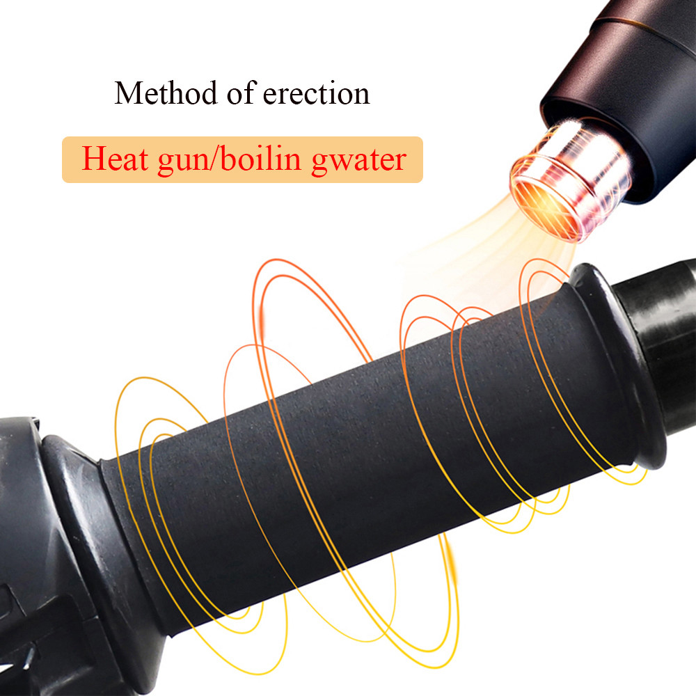 Motorcycle Ignition Switch Lock Key Set Motocross Fuel Gas Tank Cap ...