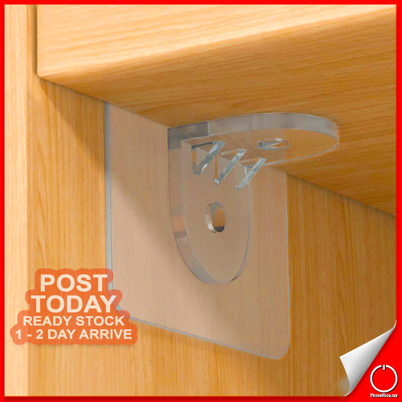 𝐃𝐎𝐔𝐁𝐋𝐄 𝐒𝐎𝐋𝐈𝐃𝐈𝐓𝐘 Punch Free Bracket Support Adhesive Wall Nail Hooks ...