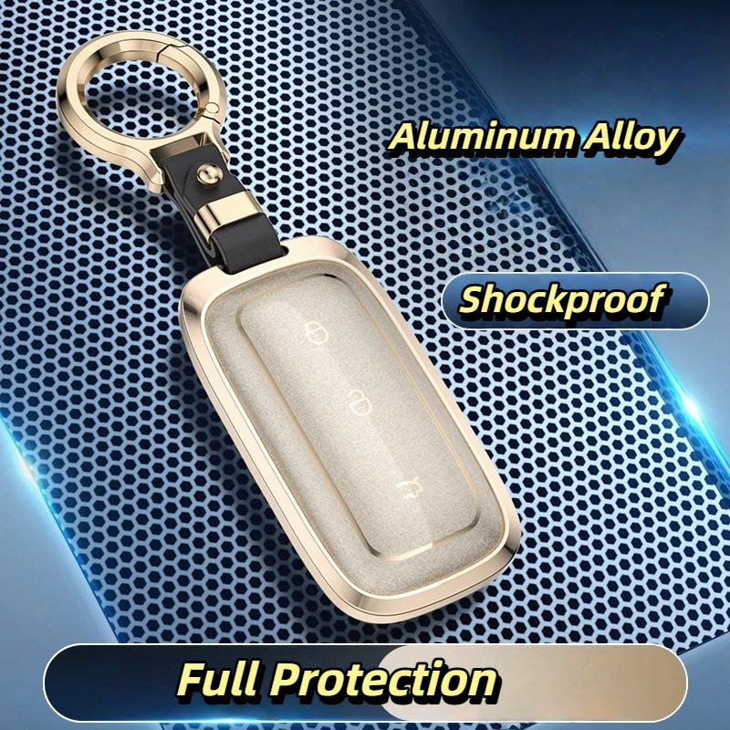 Proton Car Key Case Proton eMAS 7 Key Cover Proton eMAS 7 Remote Key ...