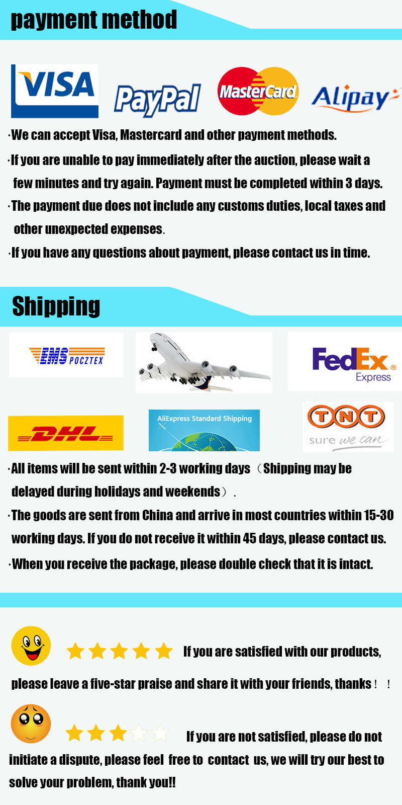 OLED LCD Display For iPhone 12 12 Mini 12 Pro Max Incell Touch Screen ...