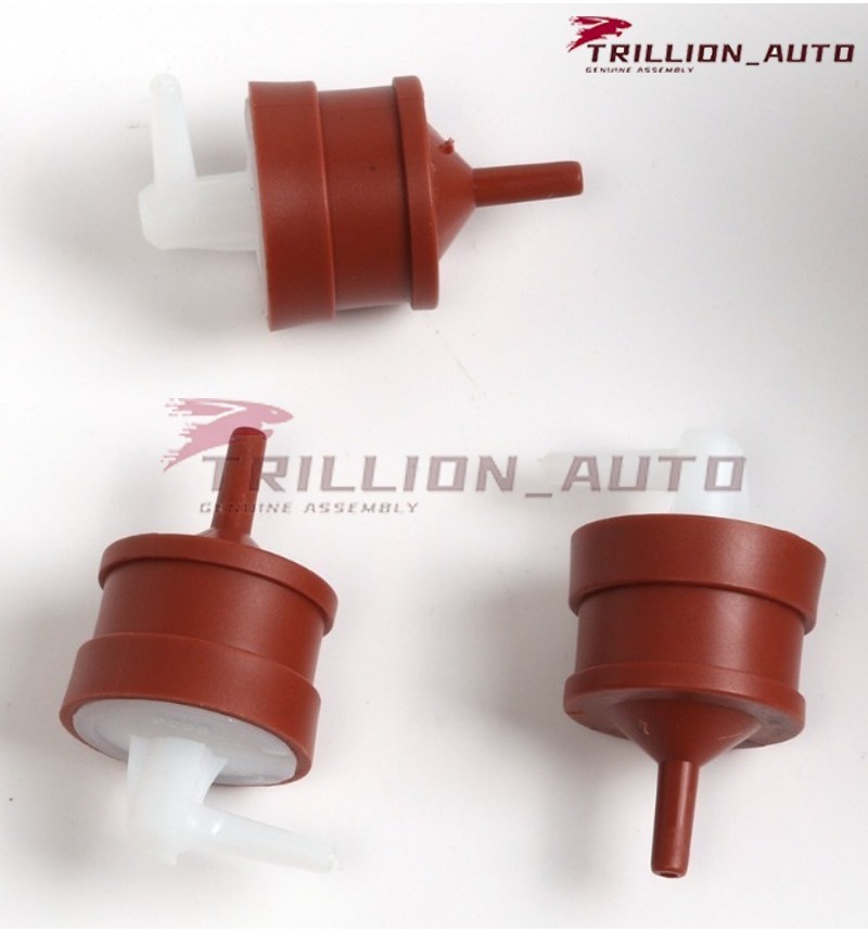 gas filter for hiace commuter 90917-11038 | Shopee Malaysia