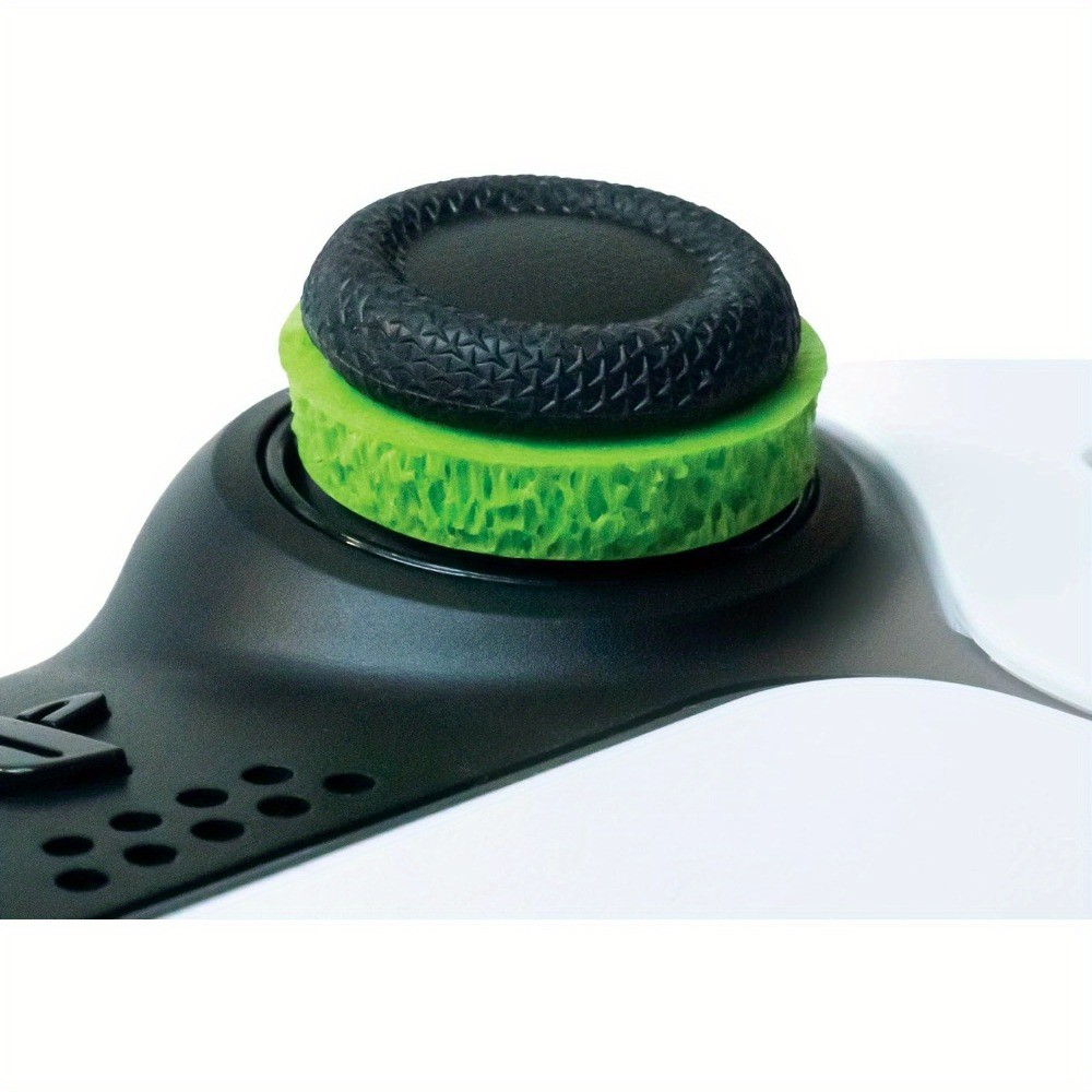 KontrolFreek Precision Rings Pro - Enhance Aim Assist Motion Control ...