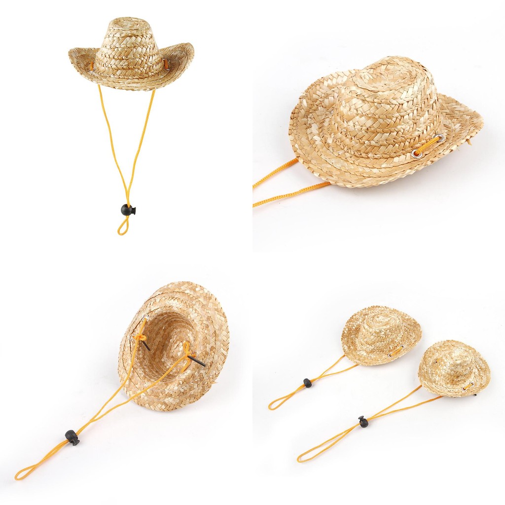 And Adorable Lightweight Cat Sun Hat In Denim Design Perfect For Summer ...