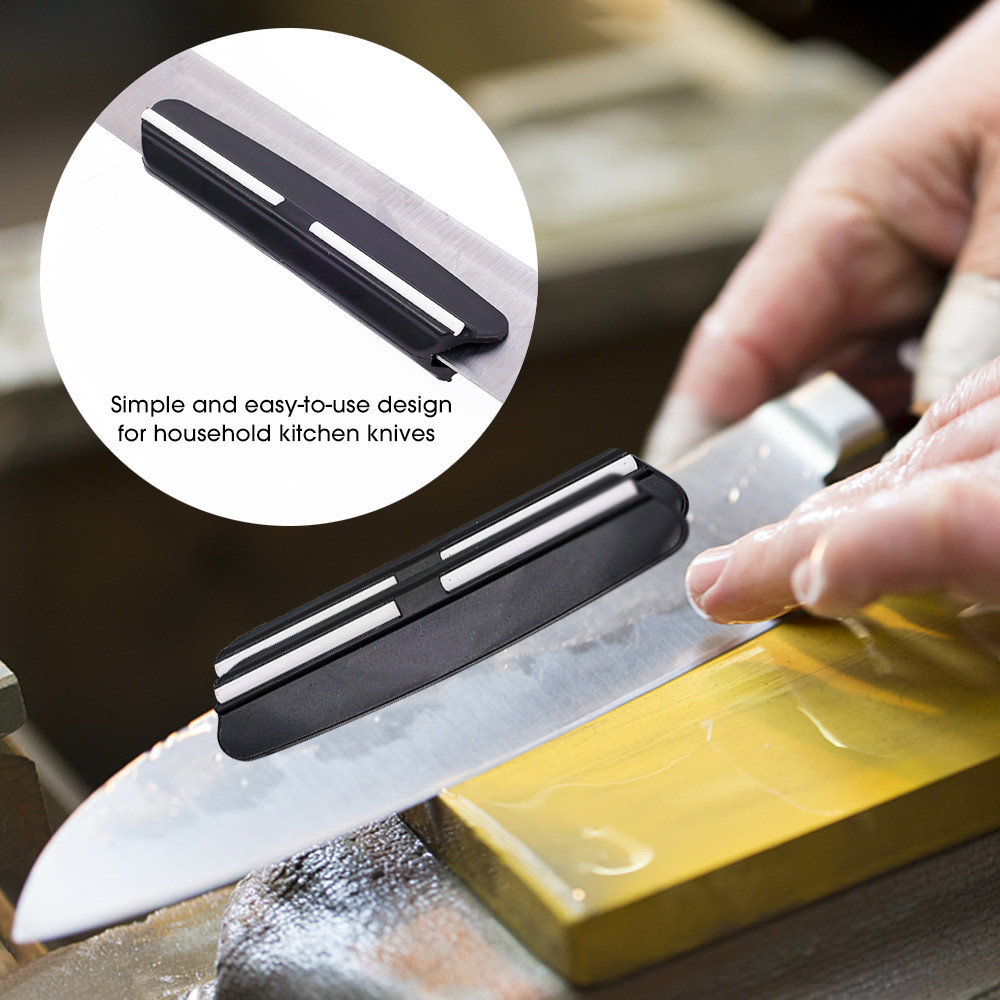 [ Featured ] 2 In 1 Cutter Back Protect Sleeve - Kitchen Gadget ...