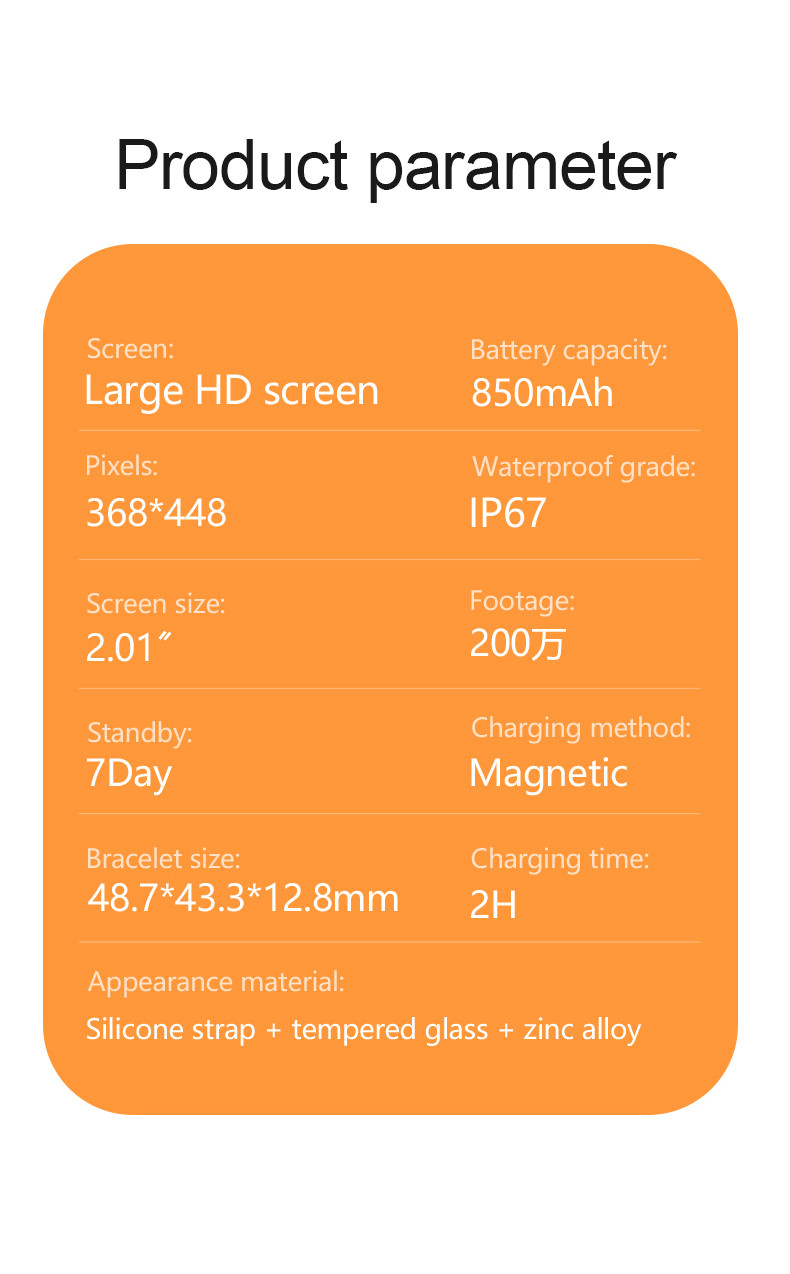 Cellular Version Watch Ultra2 Smart Watch SIM Card And WiFi 4G Android ...