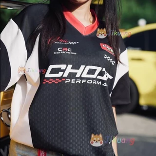 choii Malaysia, Best Deals December 2025 | Shopee Malaysia