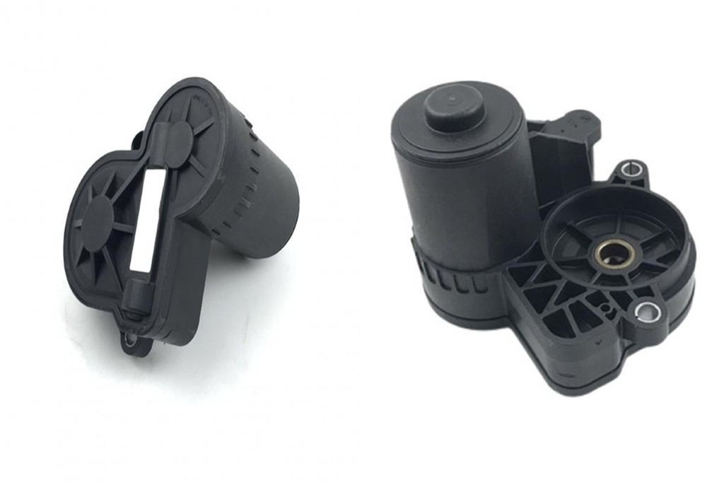 43020tbaa02 Electric Parking Brake Unit 43021-tea-t02 Parking Brake ...