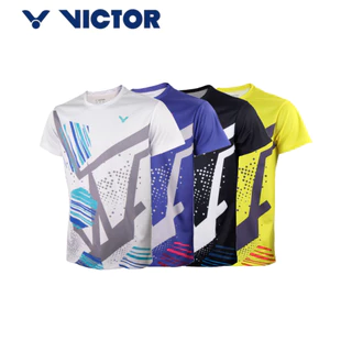 VICTOR Online Store, October 2024 | Shopee Malaysia