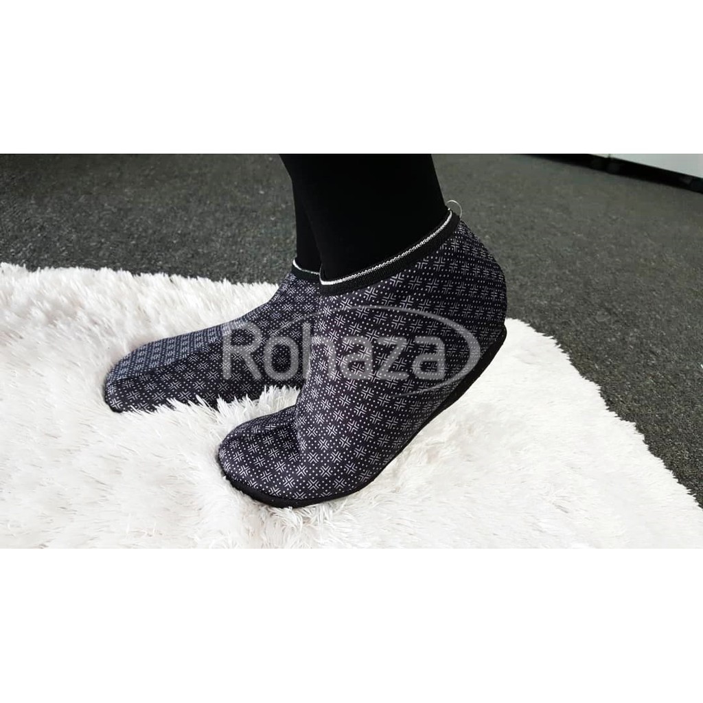 STOKIN TAWAF UMRAH HAJI | Shopee Malaysia