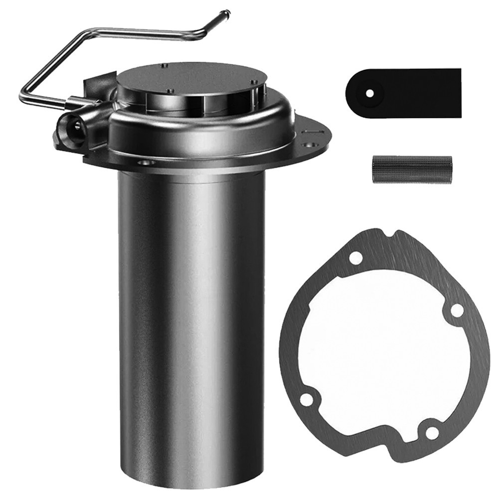 24-hour delivery⚡ 5KW Heater Burner & Gasket Combustion Chamber For Air ...