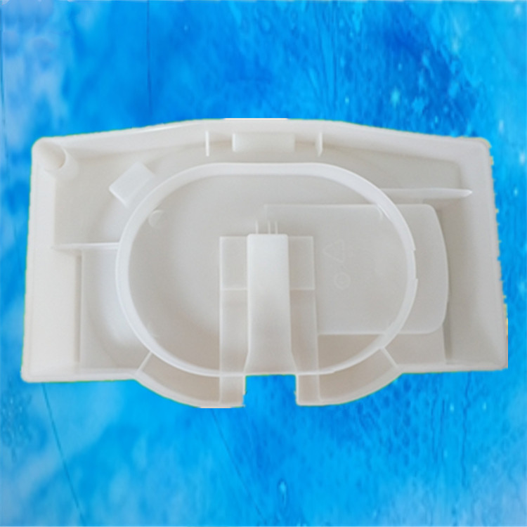 Refrigerator accessories/Samsung/Omar/Refrigerator/Xinfei/Water Box ...