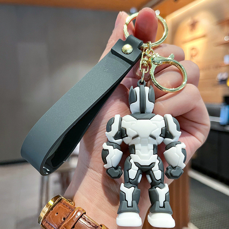 Transformers Optimus Prime Bumblebee Three-Dimensional Doll Car ...