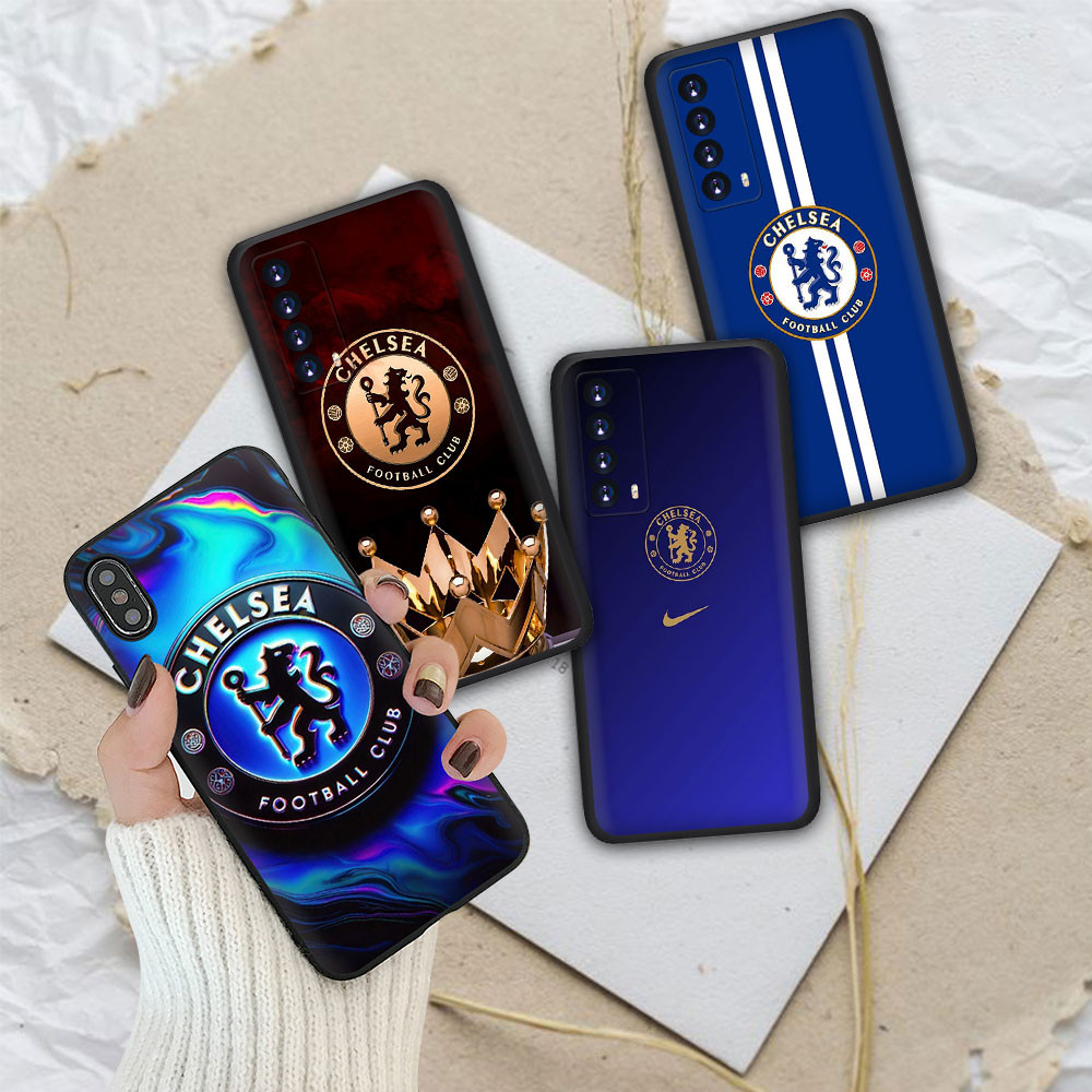 Samsung Galaxy J2 J4 J5 J6 J7 Prime J4 J6 Plus J8 J7 Core J7Pro J730 ...