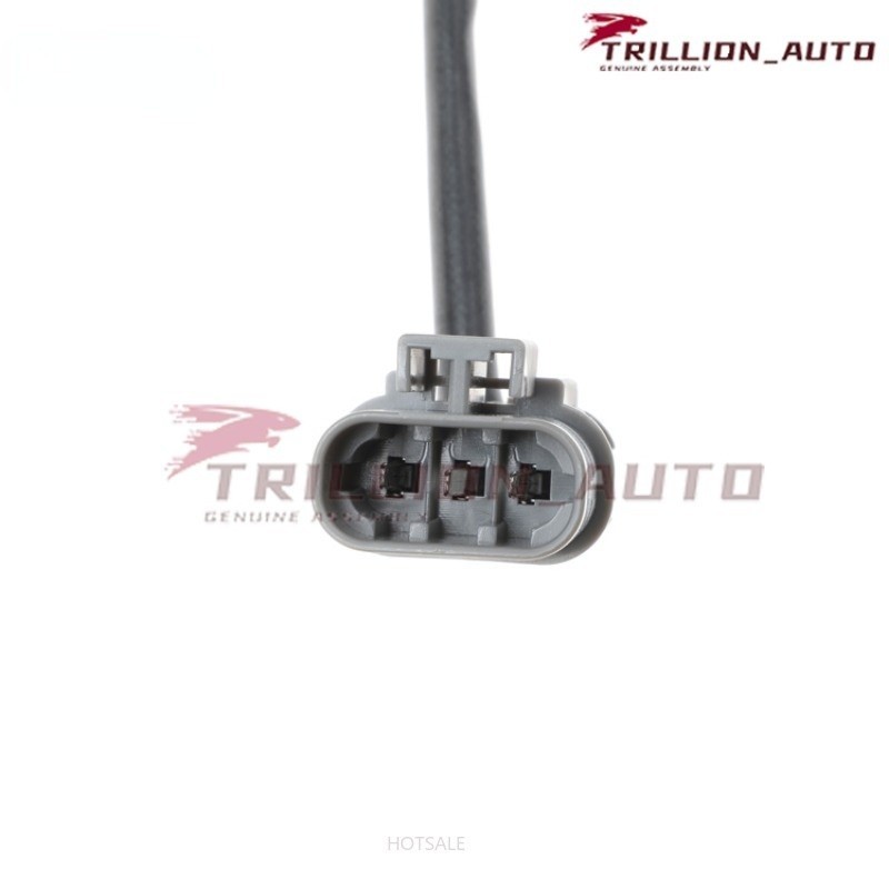 OXYGEN SENSOR / O2 SENSOR / EXHAUST SENSOR for NISSAN SENTRA N16 1.6/1. ...