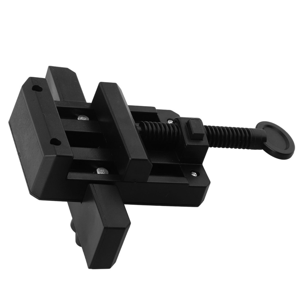 {New822}Cabinet Door Mounting Jig Support Clamp Cabinet Jig Auxiliary ...