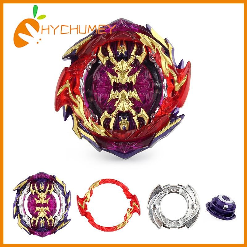 And Fun Durable Beyblade Burst Gt B157 Big Bang Combat Genesis Toy ...