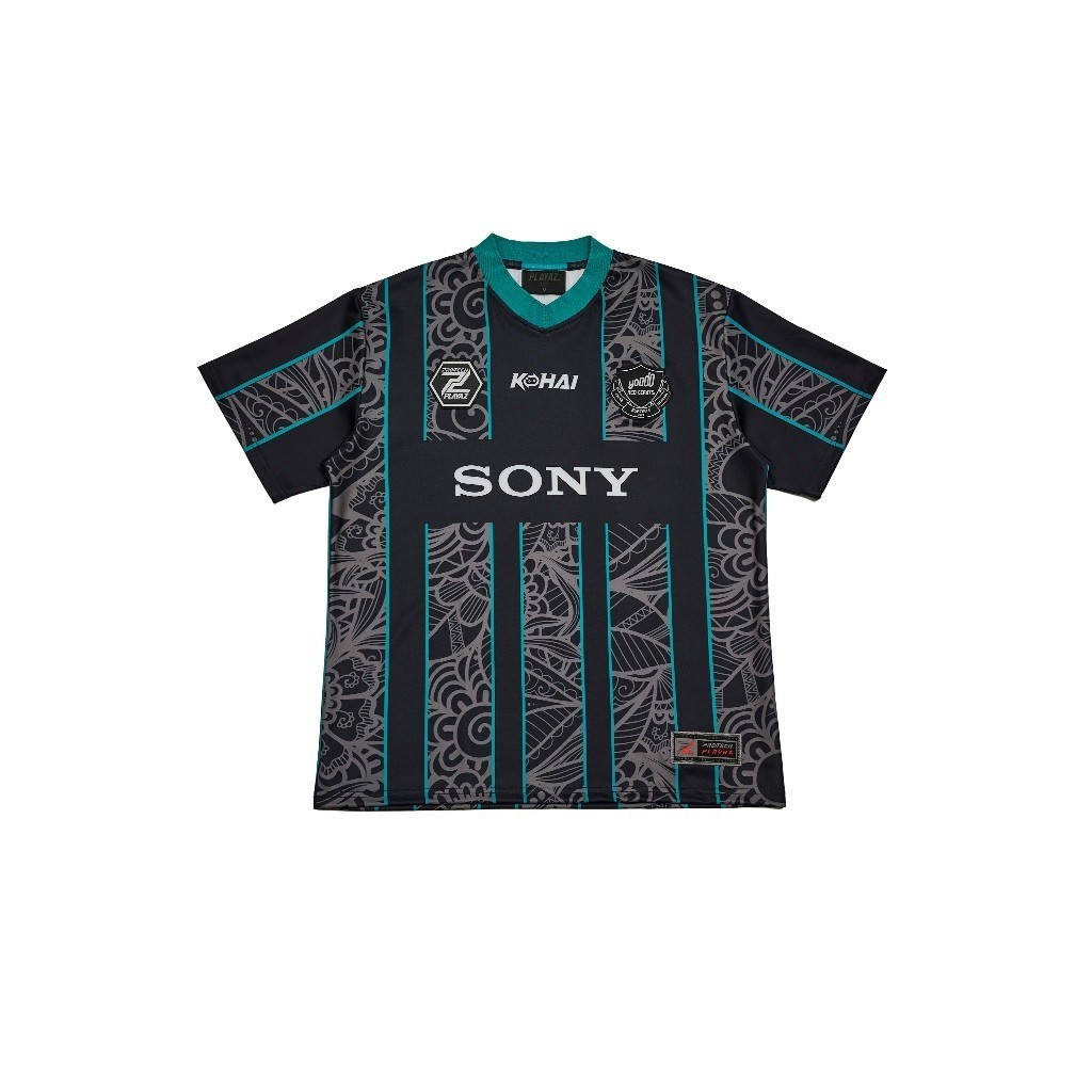 [𝐅𝐑𝐄𝐄 𝐂𝐔𝐒𝐓𝐎𝐌 ]SRG Selangor Red Giants Away Jersey | Shopee Malaysia