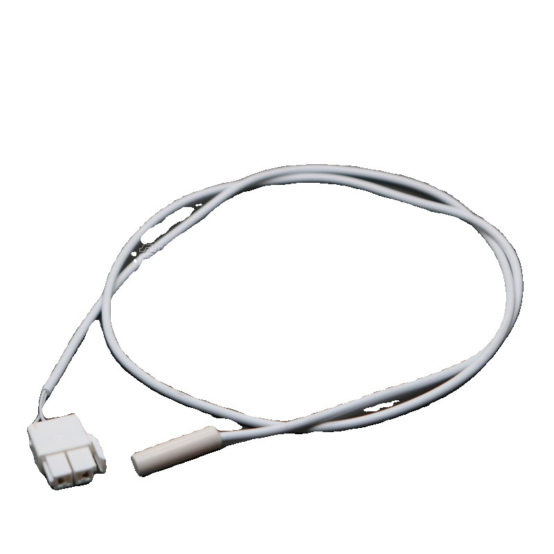 Suitable for Midea Midea Refrigerator Accessories Temperature Sensor ...