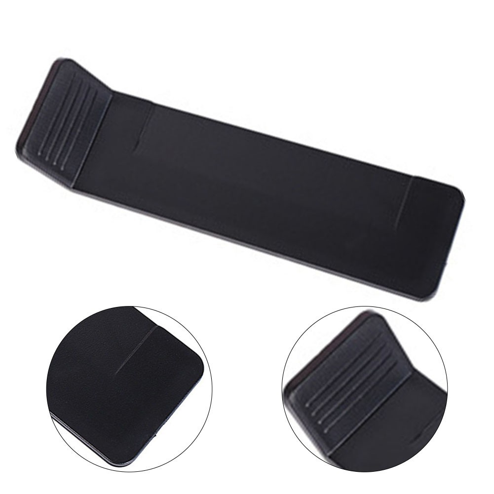 [Carbest1] Guitar Floating Tremolo Electric Guitar Bridge Shim For ...