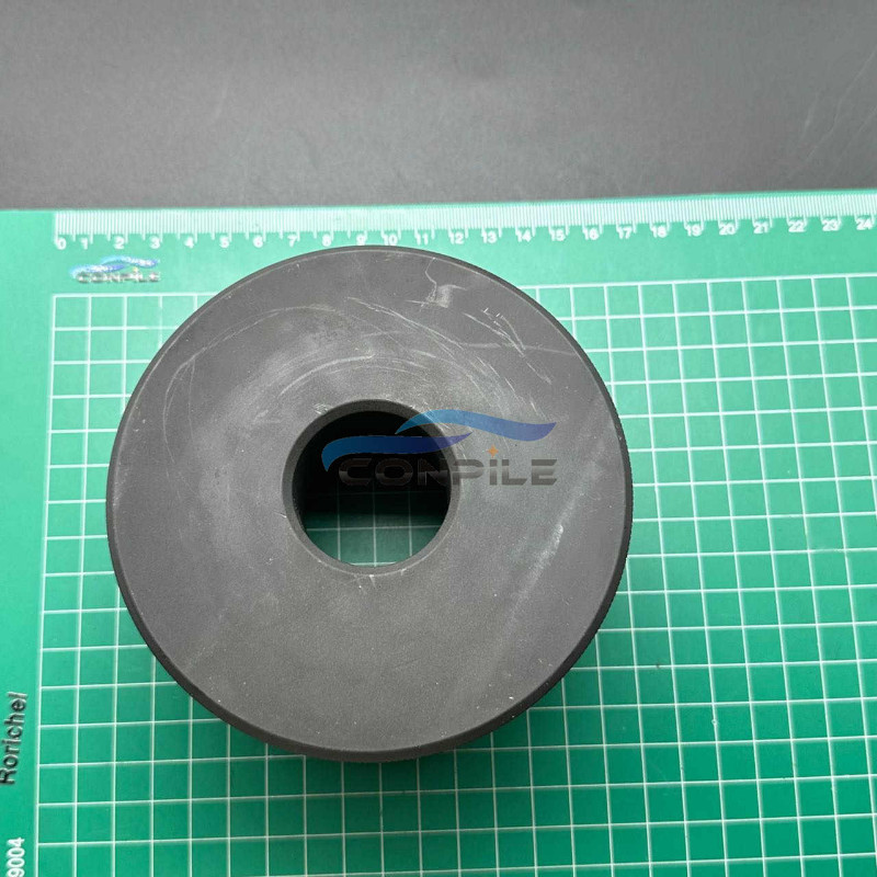 For Volkswagen Audi DSG Dual Clutch Tool T10466 OAM Gearbox Gauge ...