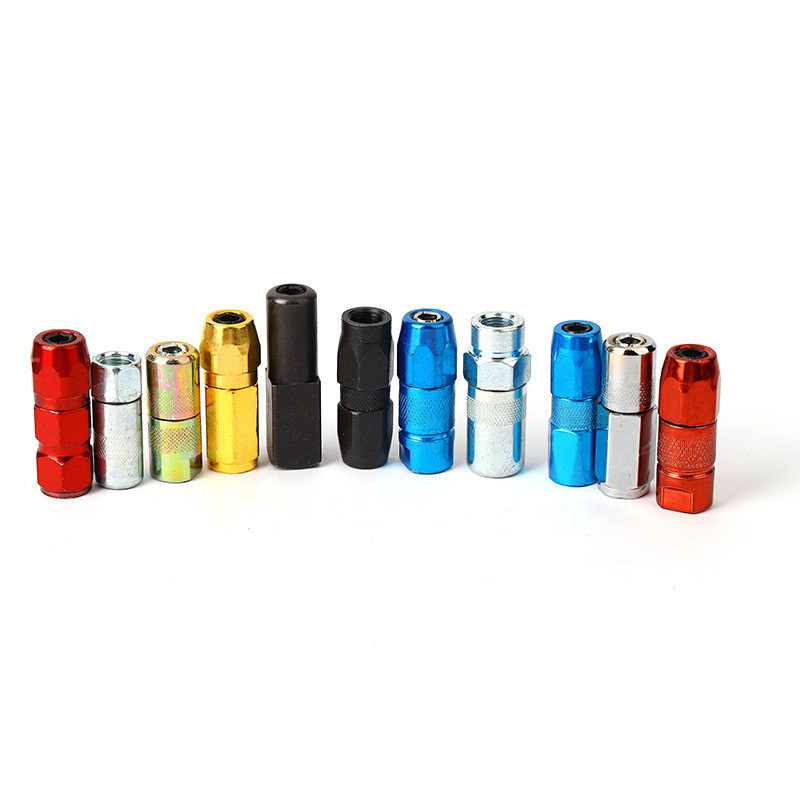 Butter Nozzle Butter Nozzle Flat Nozzle Sharp Nozzle Heavy Duty Butter ...